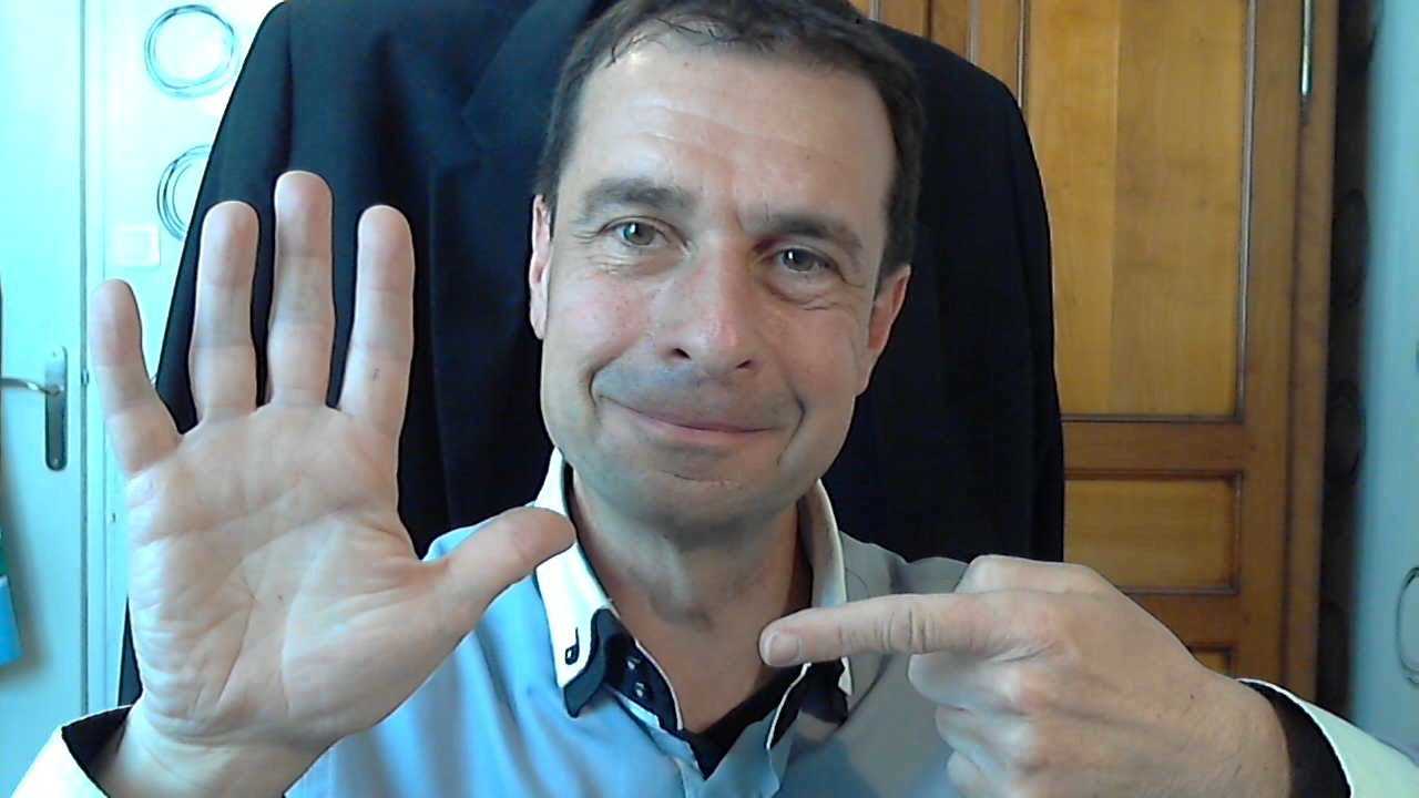 Prono quinté 19 mai 2019 Jean-Marc Roffat Grand steeple de Paris - YouTube