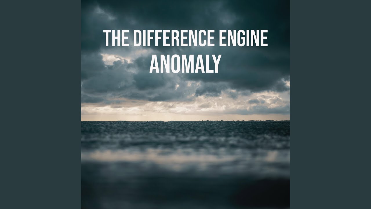 Another Space Song - YouTube