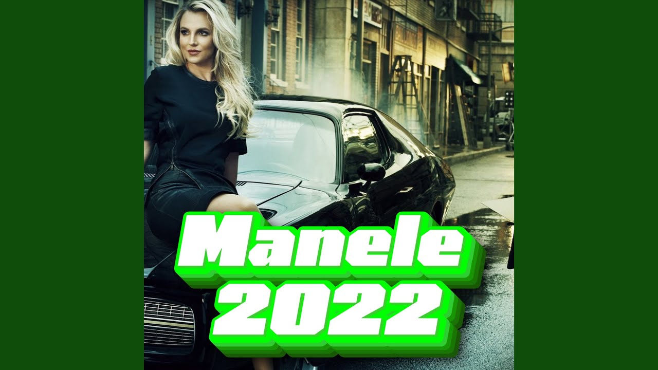 Manele Noi, Manele, Download Manele, Manele Noi Gratis - YouTube