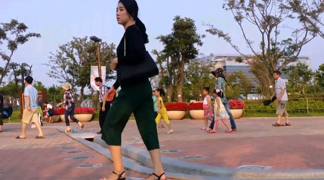 Randa ngora hade rupa - YouTube