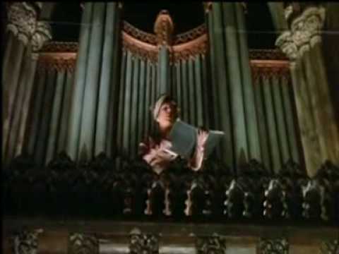 AVE MARIA - YouTube