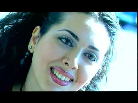 Rufet Mehdiyev - Bagışla meni