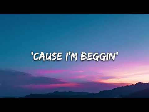 Måneskin - Beggin' Lyrics (TikTok Trending Song)