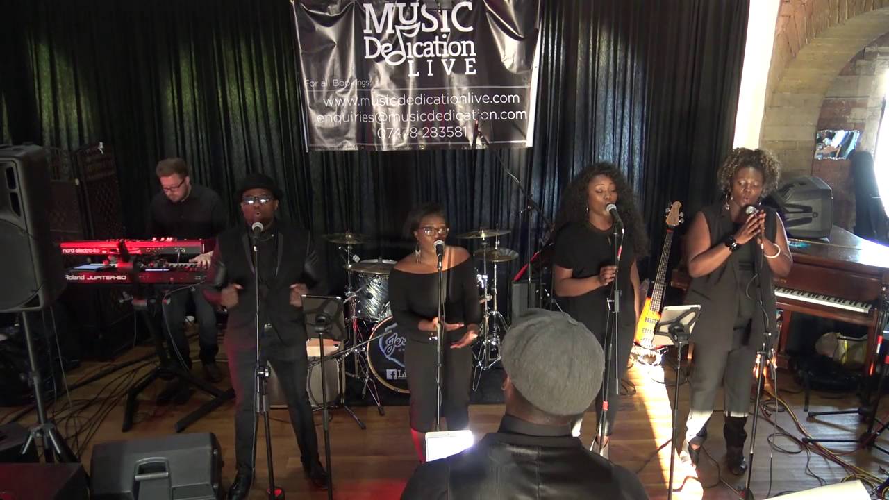 HUM Promo Video - YouTube
