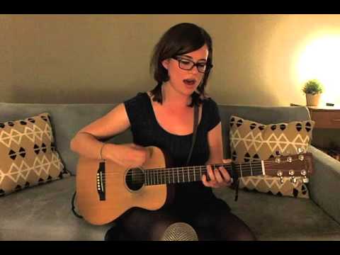 UNDER THE COVERS: Archie, Marry Me by Alvvays - YouTube