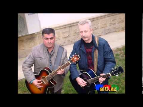 ★►Tin Ushaqlari   Gozelim HD