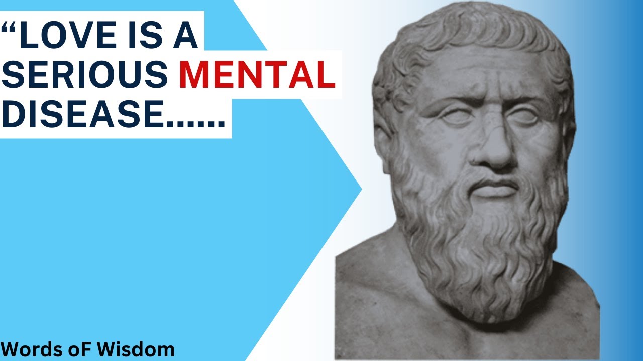 Plato's Quotes which are better known in your......... Motivational ...