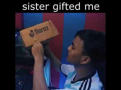 free_fire_gameplay_%F0%9F%98%8D_Laka_Gamer_vs_Nitin_ff_%F0%9F%98%B1_sot ...