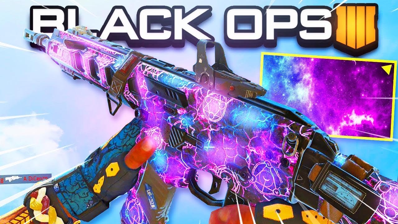 Why Does DARK MATTER Look DIFFERENT YouTube why-does-dark-matter-look-different-youtube