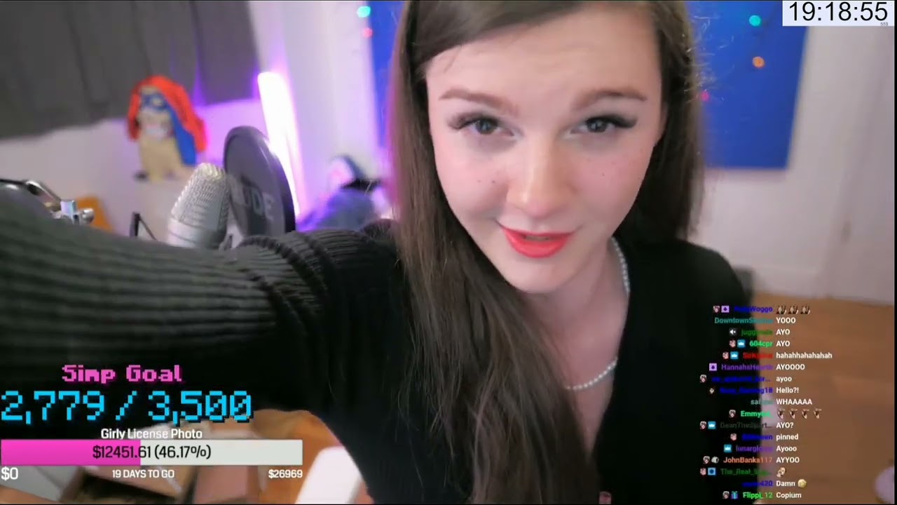 And Now Shes Prettier Than Those Girls Youtube