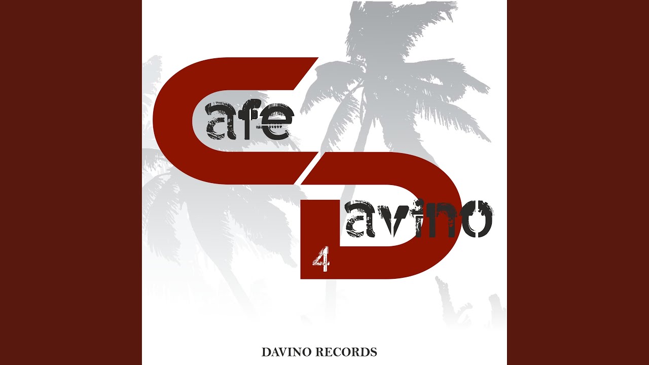 She Believes (Lesny Deep Arctic Dub Remix) - YouTube