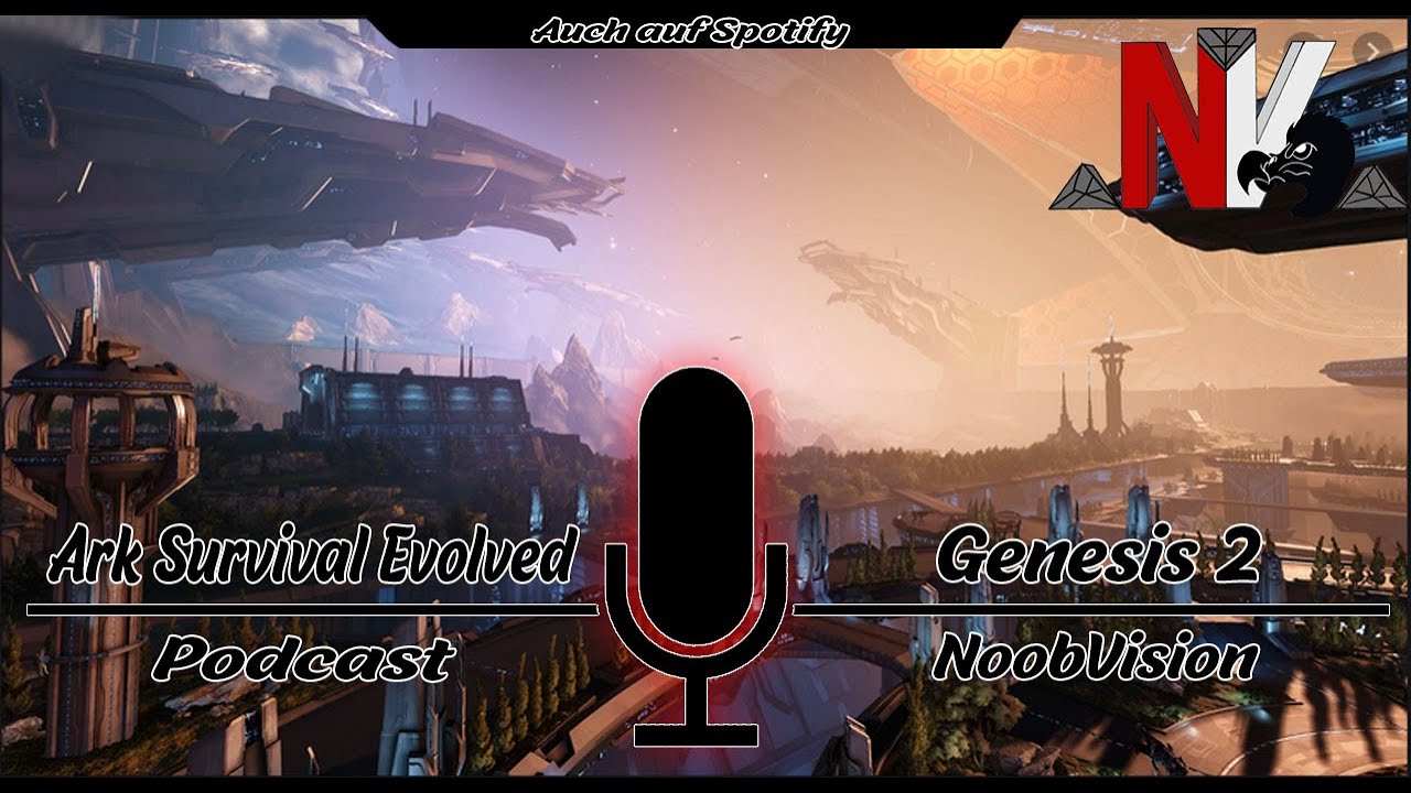 Das Tek Hoversail - Ammo Box - TEK Phase Pistol ★ Genesis 2 News | Der ...