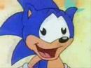 [YTP] Sonic Sez: Don't let police hug you