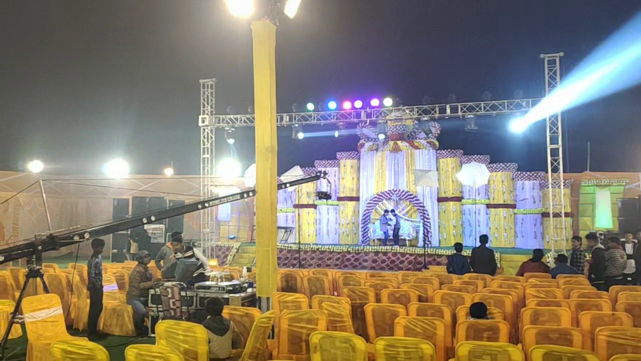 Kavya Phool bhandar bairgnia 7764971495 - YouTube