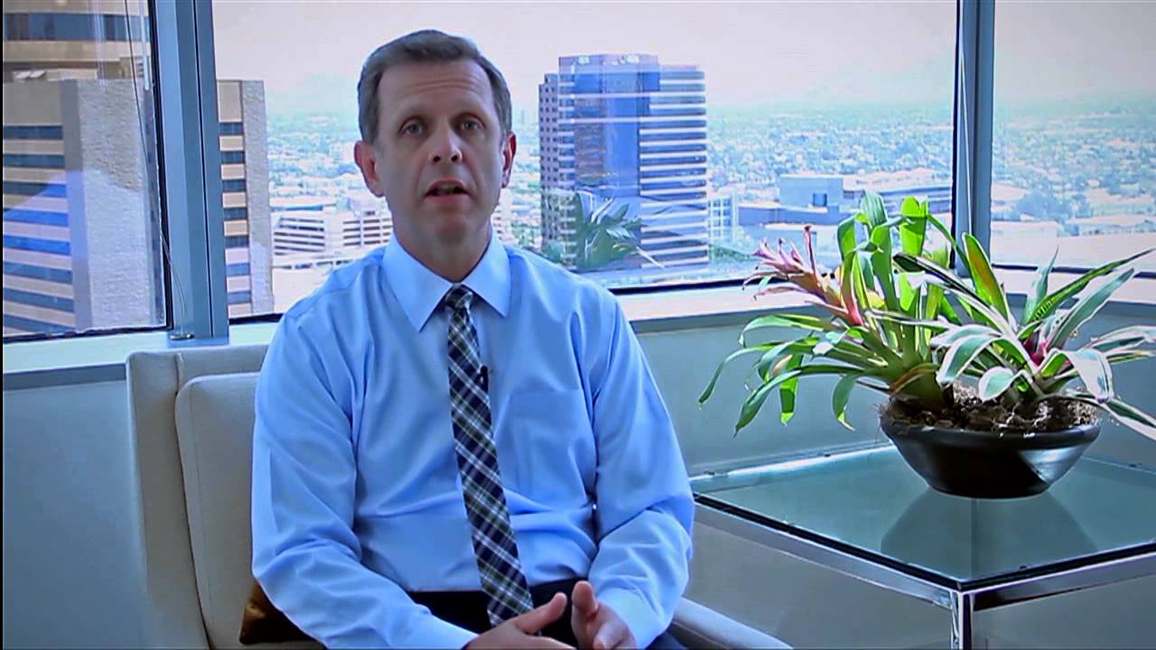 FMLA Employer Tool 1 Insist On Proper Timely Notification YouTube fmla-employer-tool-1-insist-on-proper-timely-notification-youtube
