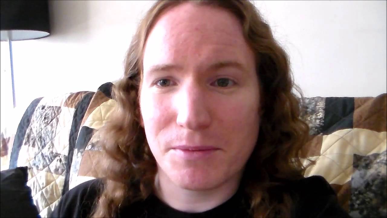 Book Review: "Fatal Cure" by Robin Cook -- Review by Display of ...