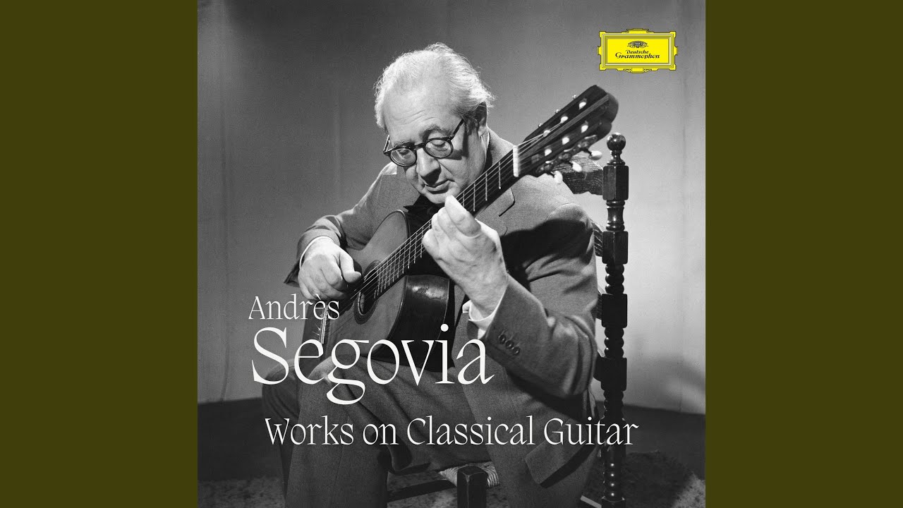 Scriabin: 5 Preludes, Op. 16: No. 4 in E-Flat Minor. Lento - YouTube