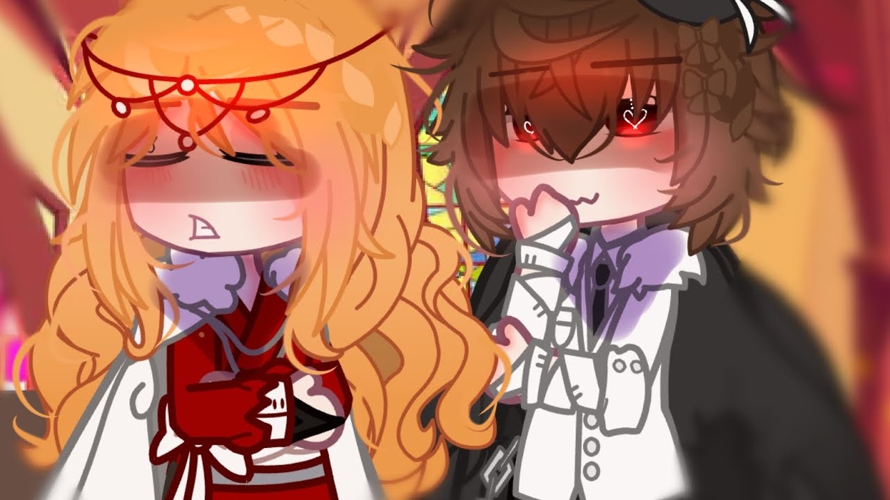 - 𝗖𝗵𝘂𝘂𝘆𝗮'𝘀 𝗦𝗲𝗰𝗿𝗲𝘁 𝗺𝗶𝘀𝘀𝗶𝗼𝗻 || 𝗨𝗻𝗱𝗲𝗿𝗰𝗼𝘃𝗲𝗿 𝗚𝗶𝗿𝗹 𝗰𝗵𝘂𝘂𝘆𝗮 || 𝗕𝗦𝗗 » 𝗦𝗼𝘂𝗸𝗼𝗸𝘂 ...