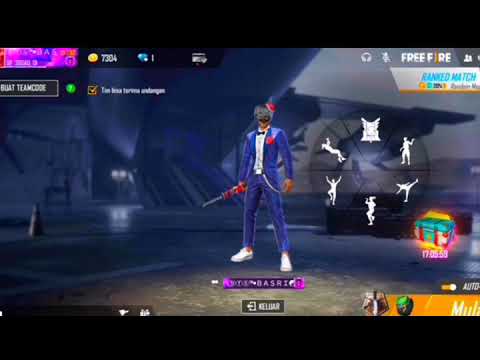 Nge p boleh tapi nge w jangan😆