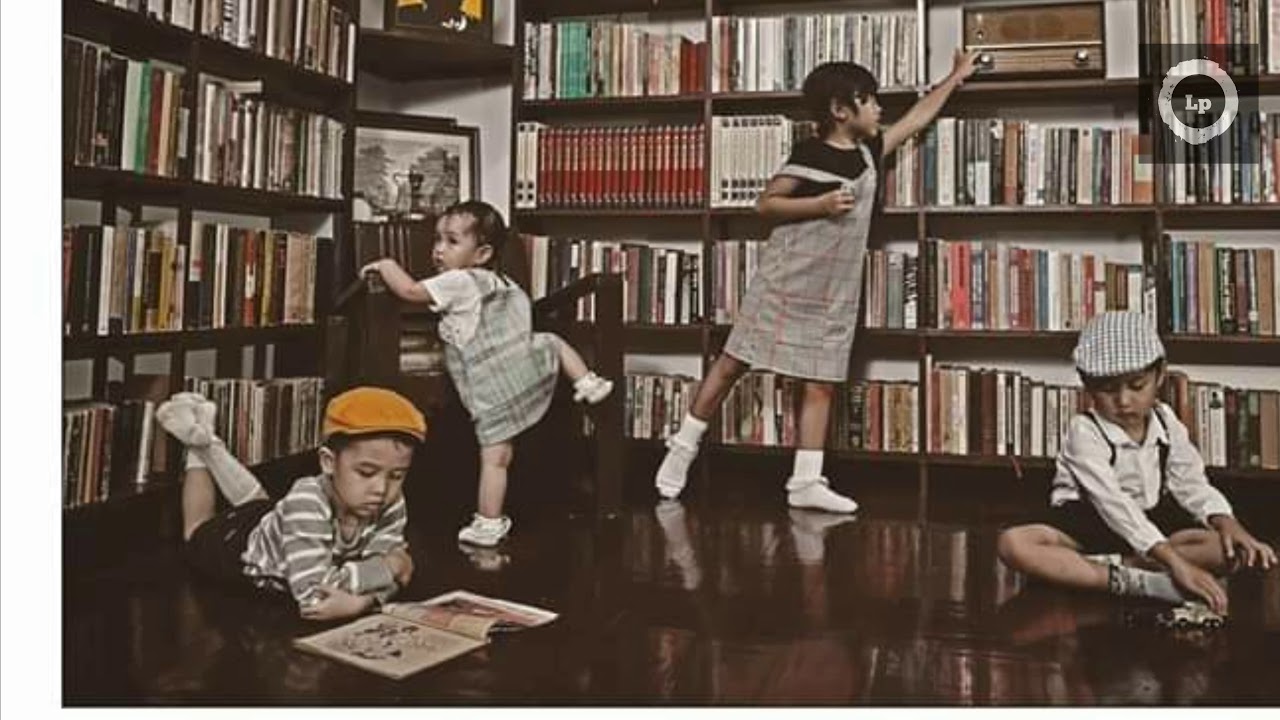 သိုးမည္း G Latt - YouTube