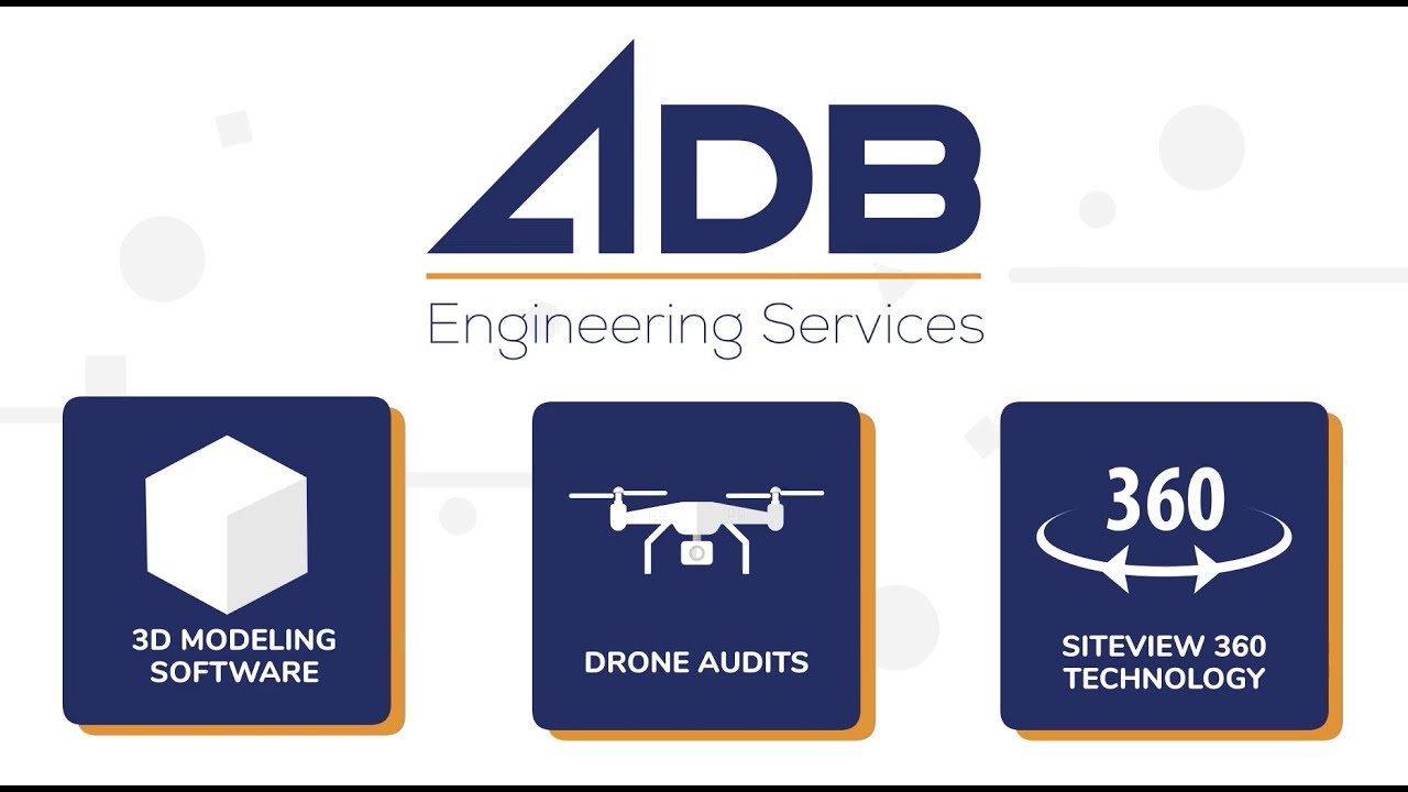 ADB Engineering Services - YouTube