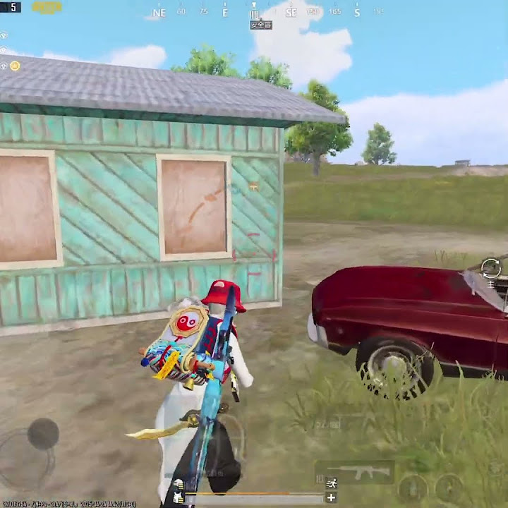 1v4 #pubgmobile #pubgm #bgmi #pubg #gaming #shorts - YouTube