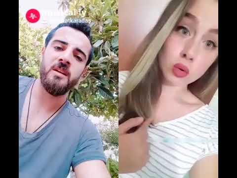 Kime ne oldu söylesene . Bana oldu bana