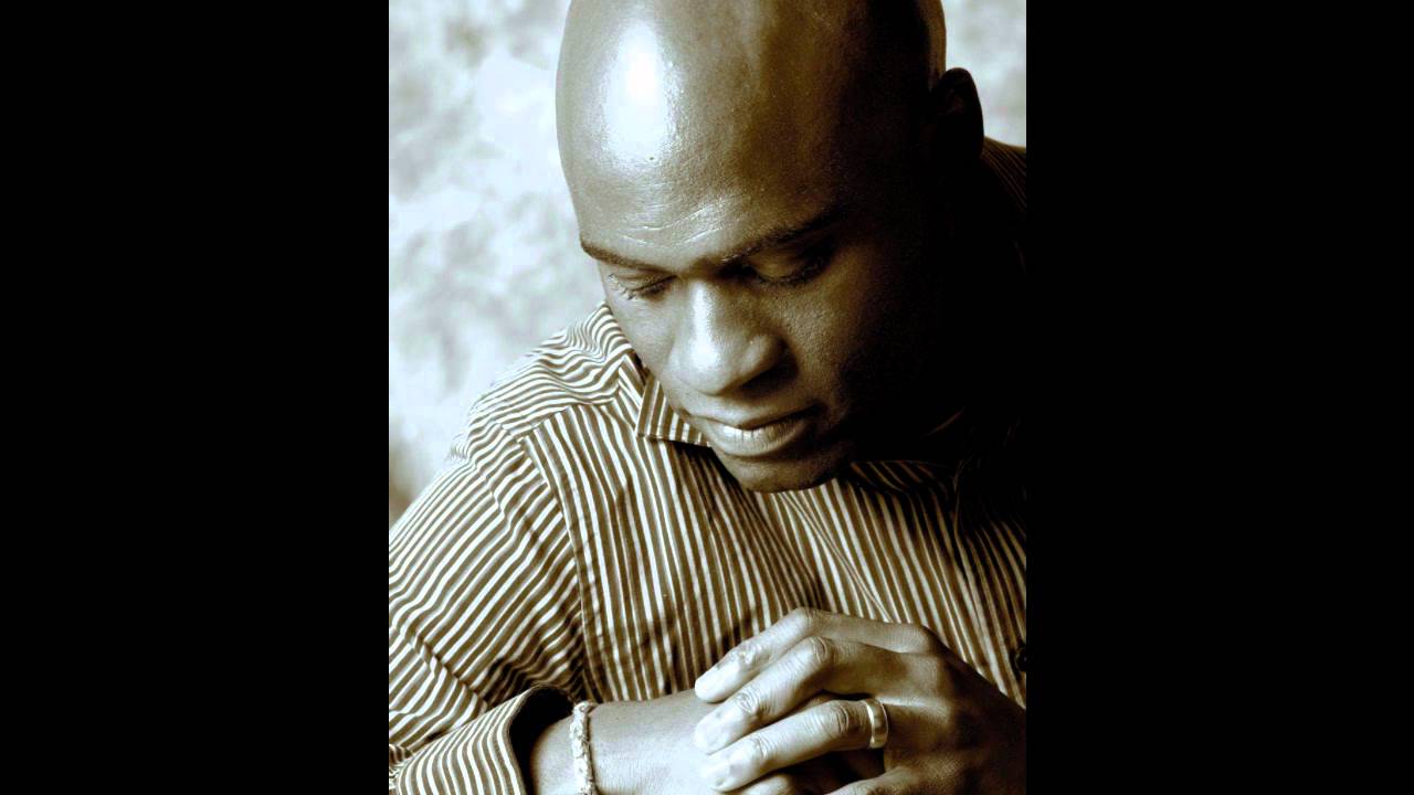 Leroy Hibbert "Purpose" - YouTube