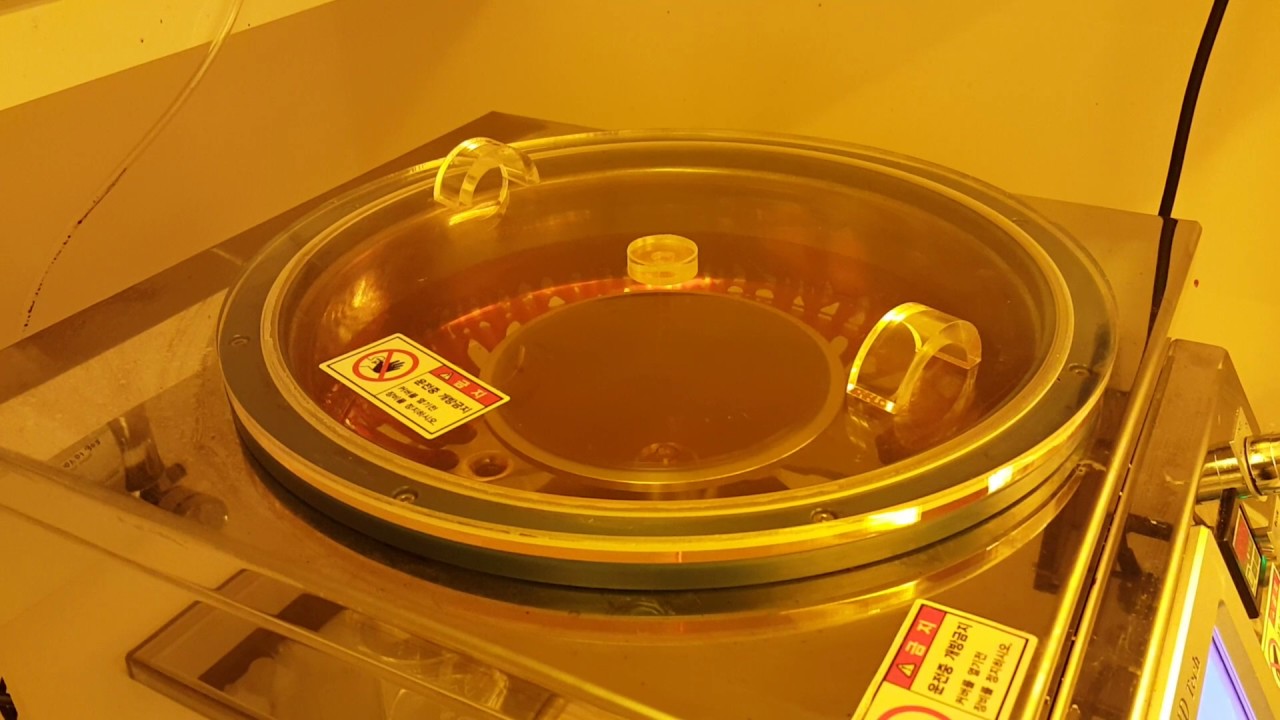 04 PR coating & SOB - YouTube