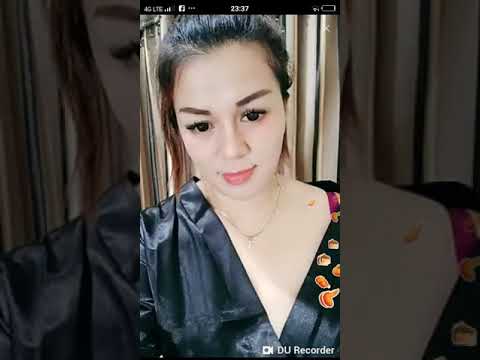 Tante tante bukan kaleng kaleng part 1