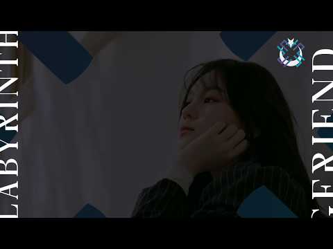 [Türkçe Altyazılı] G-Friend | From Me