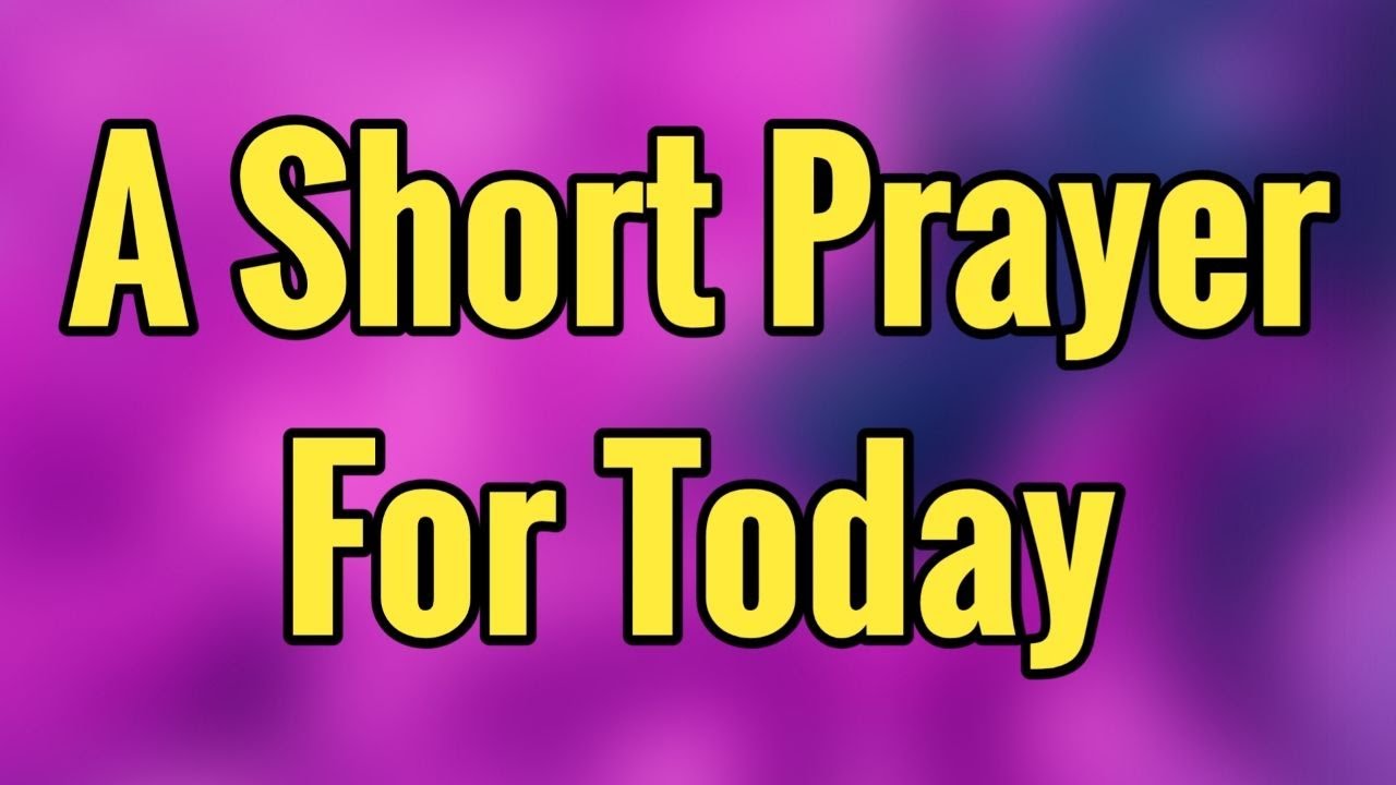 LORD GOD, guide my path with wisdom, be my refuge and strength in this ...