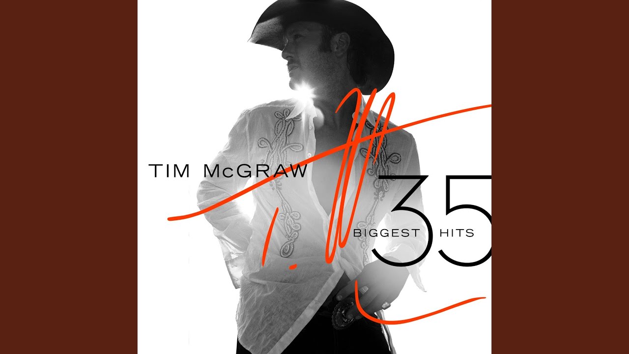 Red Ragtop - YouTube