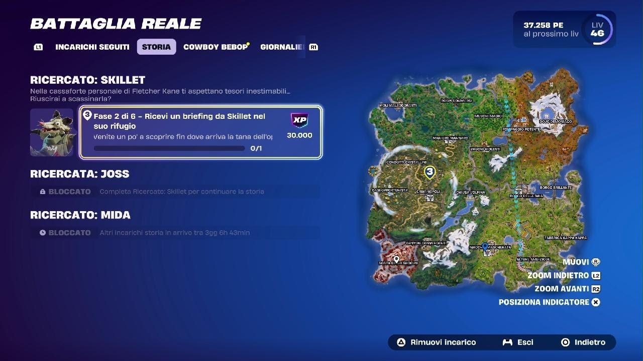 Win Fortnite RECORD 43kill 120mps chapter2 season6 - YouTube