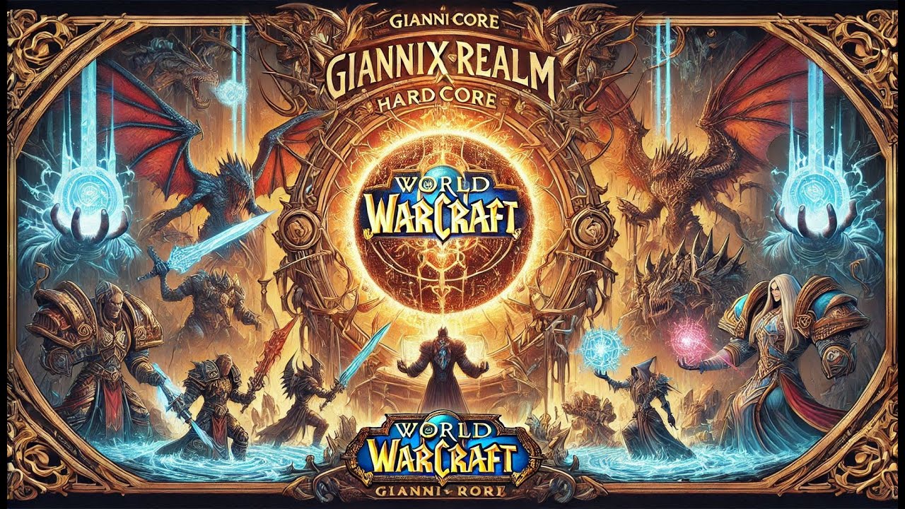 SP Football Life 25-Pro Evolution Soccer Ar in Championship - YouTube