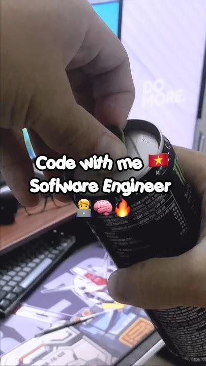 Code with me #coder #motivation #programer - YouTube