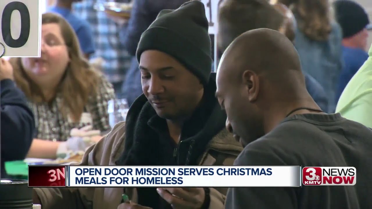 3 News Now Latest Headlines | December 26, 4am - YouTube