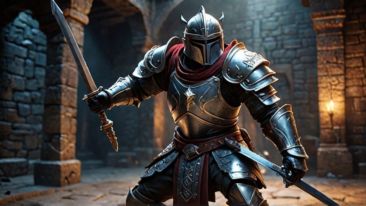 World of Warcraft Classic Hardcore / Dps Warrior Gameplay / Stormwind ...