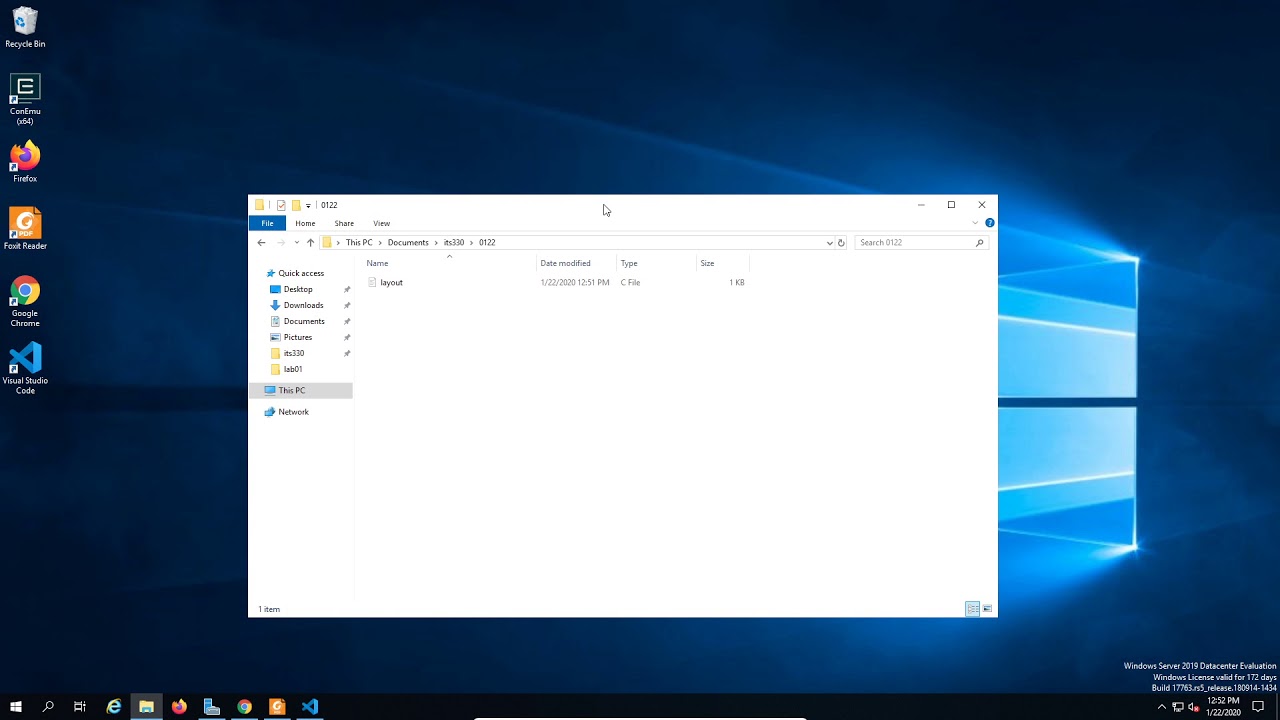 windows process layout in memory static analysis with PE viewer - YouTube