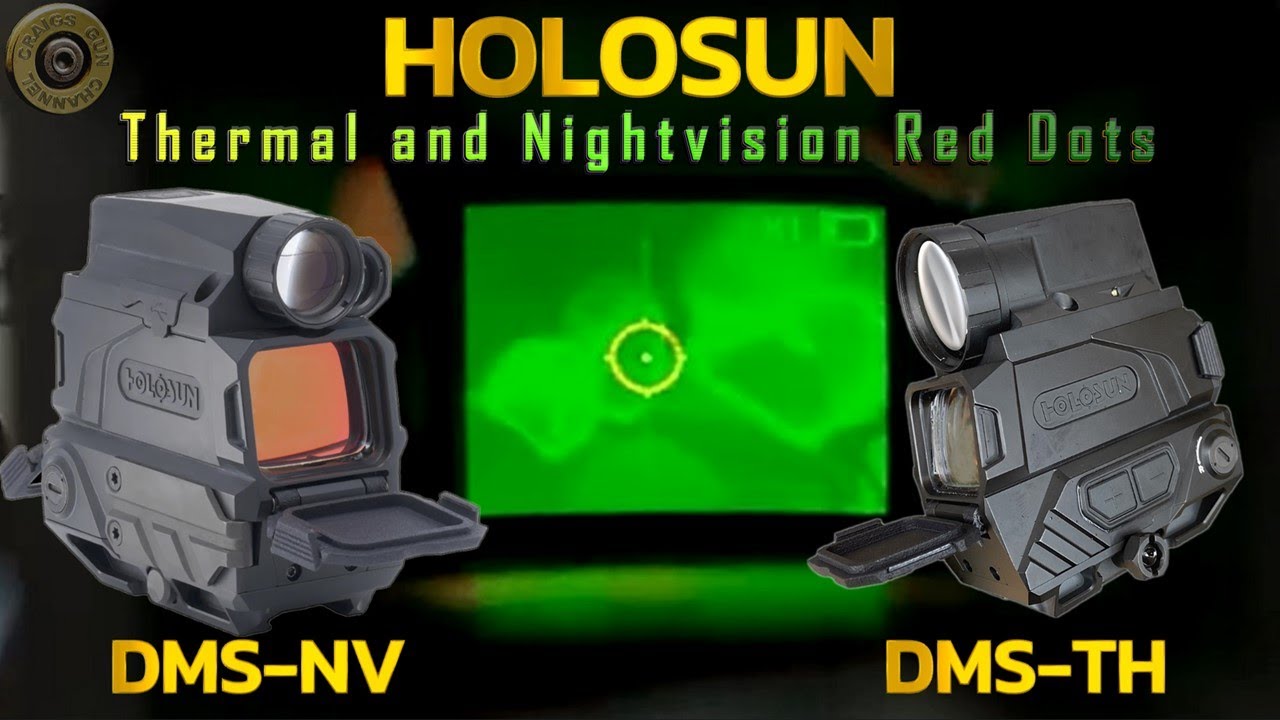 HOLOSUN DMS NV and DMS TH - YouTube