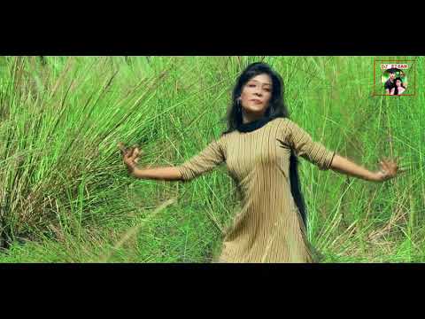 Ami Tomar Poran Pakhi | আমি তোমার পরাণ পাখি | Poran Pakhi | Miss Liton |New Bangla Dance VIdeo 2021.
