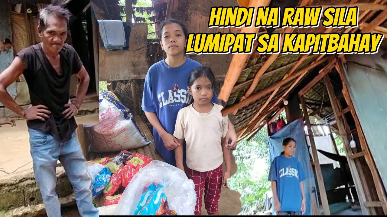 KALDERO AT KAWALI BUTAS NA #ofw - YouTube