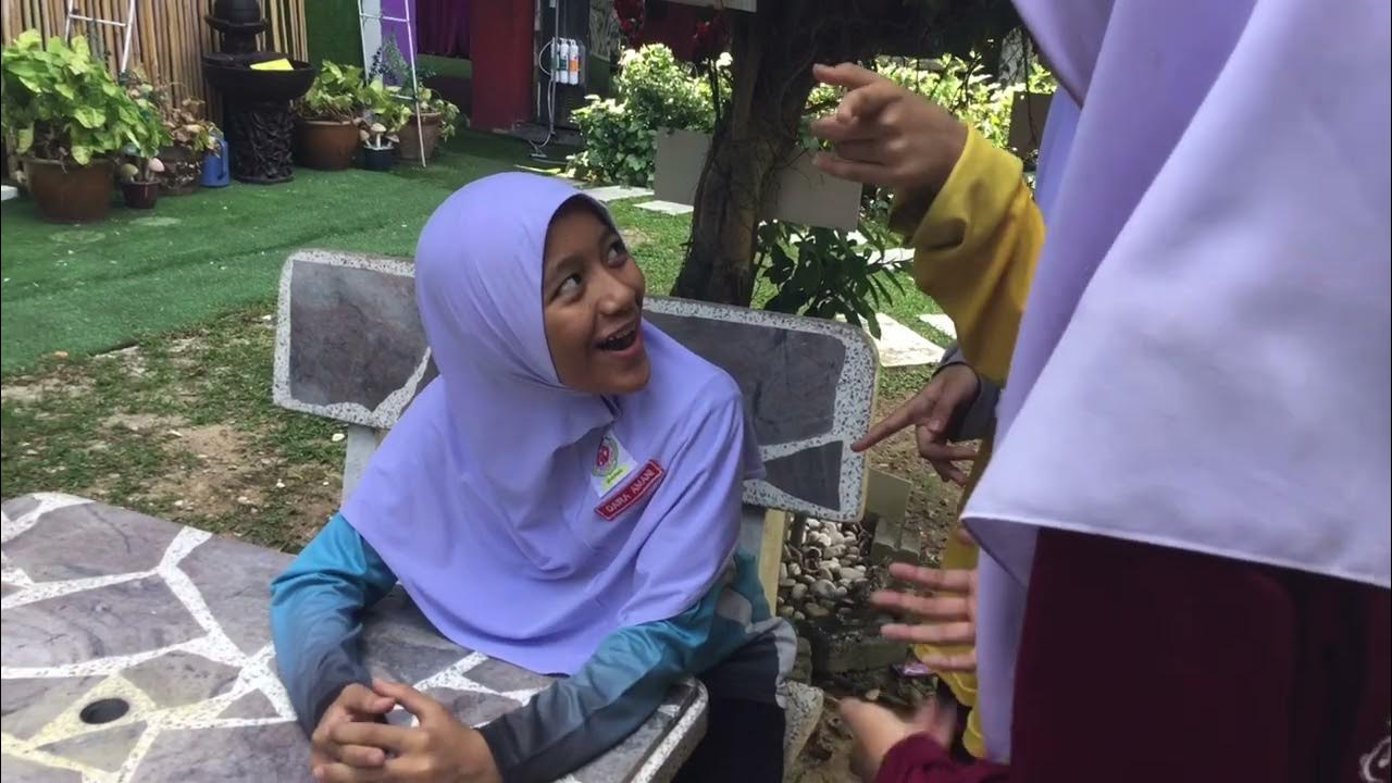 MINION TEAM 8 - YouTube