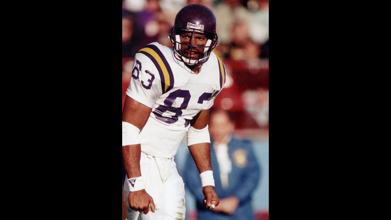 Steve Jordan - YouTube