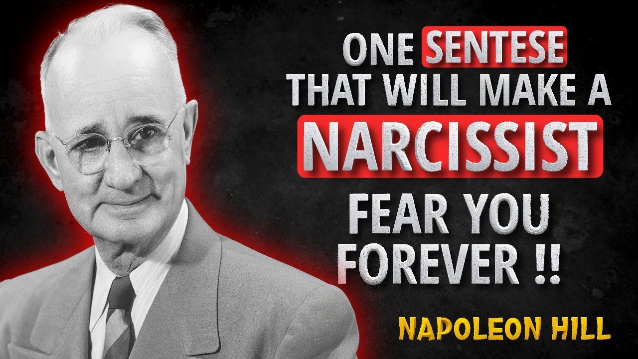 One Sentence That Will Make A Narcissist Fear You Forever Take Your one-sentence-that-will-make-a-narcissist-fear-you-forever-take-your