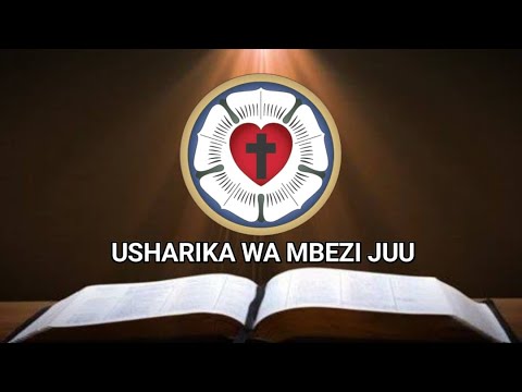 #LIVE::IBADA YA MBEZI JUU 04-05-2025 - YouTube
