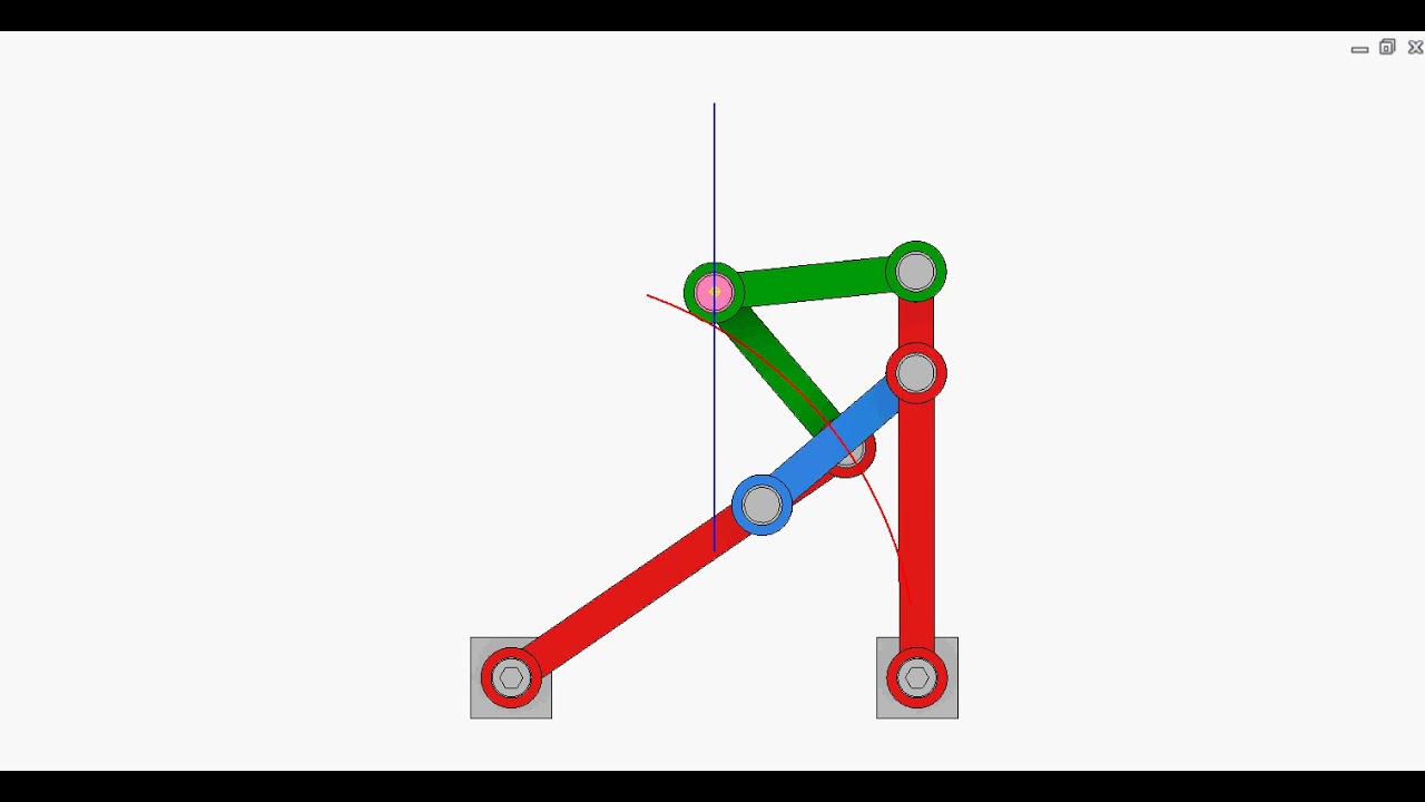 Hart’s inversor 2 - YouTube