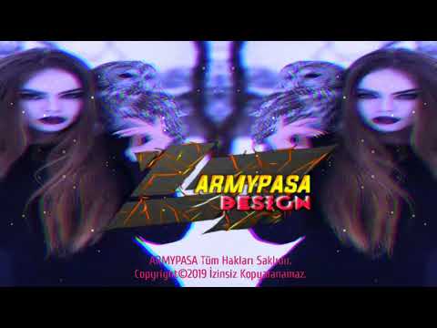 Dj Jantı Summer Party Zil Sesi