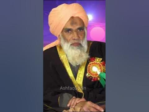 Taj baba junaidi whatsapp status hazrat Tajuddin baba junaidi saheb ...