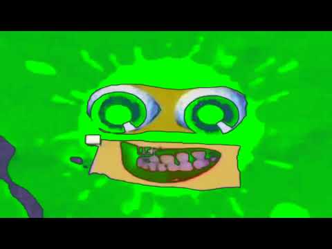 Klasky Pitch Shifting (But There Doesn't Only Have To Be One Effect For Each Pitch)